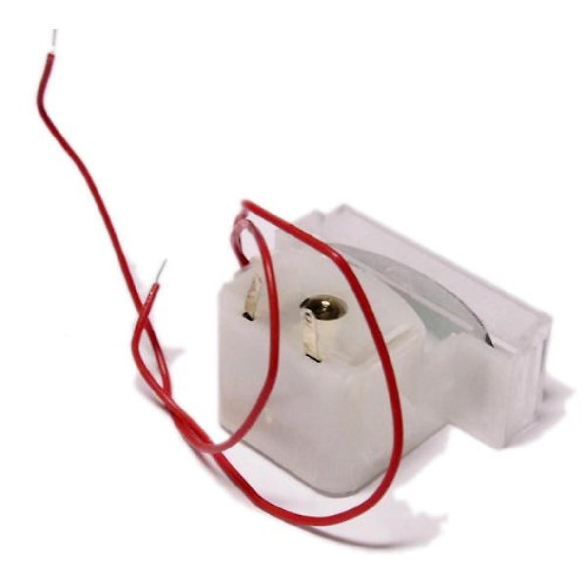 NEW Cobra 29 148 DX radio CB Radio S Rf power replacement meter