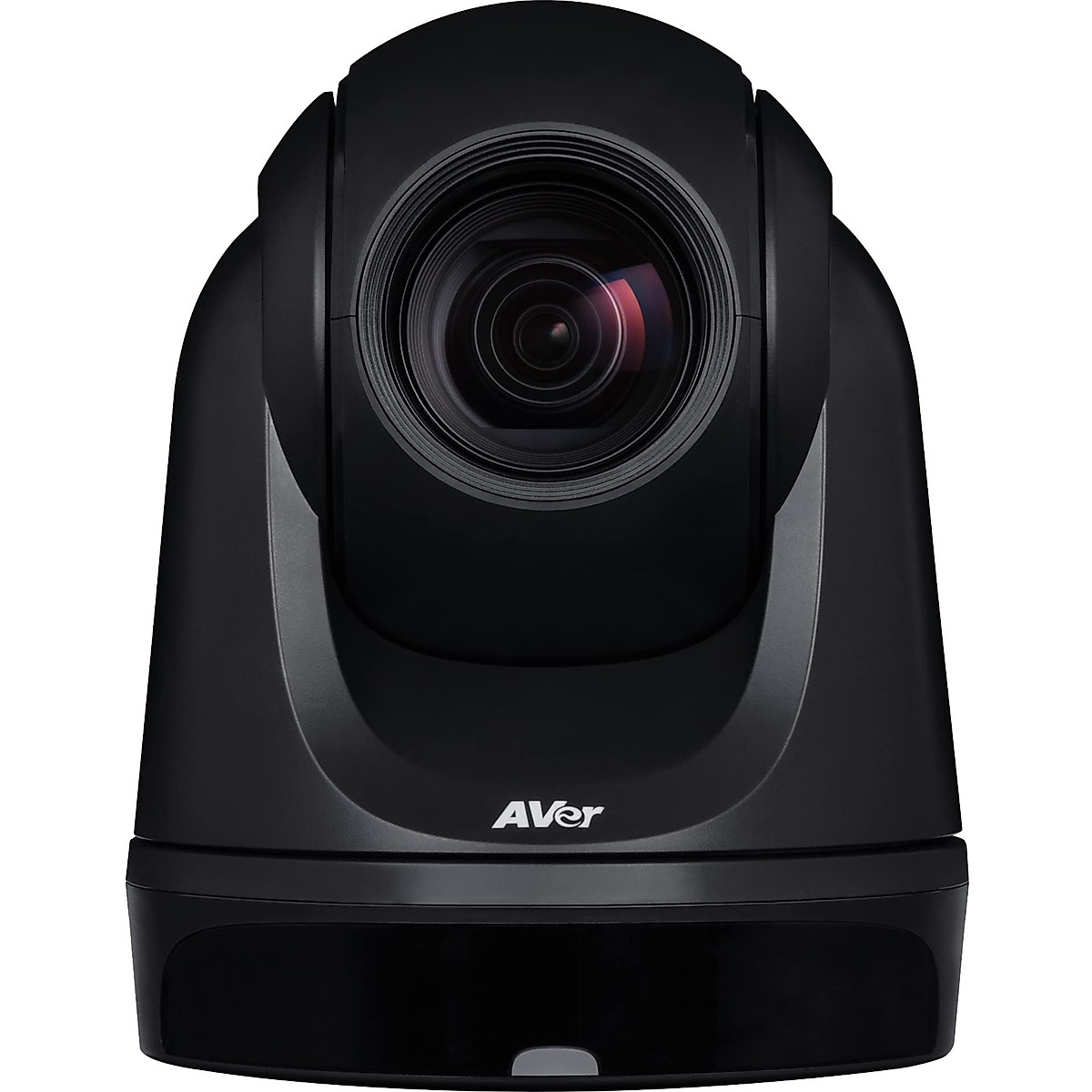 AVer DL30 Auto Tracking PTZ Distance Learning Camera