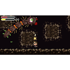 Brotherhood United - PlayStation 4