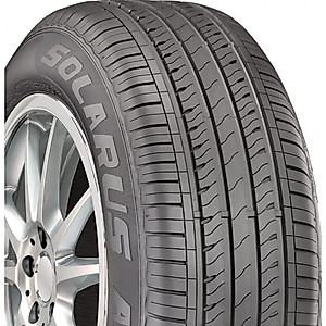 Starfire Solarus AS All-Season 205/55R16XL 94V Tire