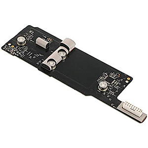 LeHang Power Eject Bind RF IR LED Light Bluetooth Board Module Replacement Part for Microsoft Xbox One S (Slim)
