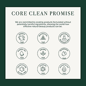 InstaNatual Vitamin C Night Cream, Night Moisturizer for Face with Hyaluronic Acid, Jojoba Oil, Vitamin E and Niacinamide, Vitamin C Face Cream