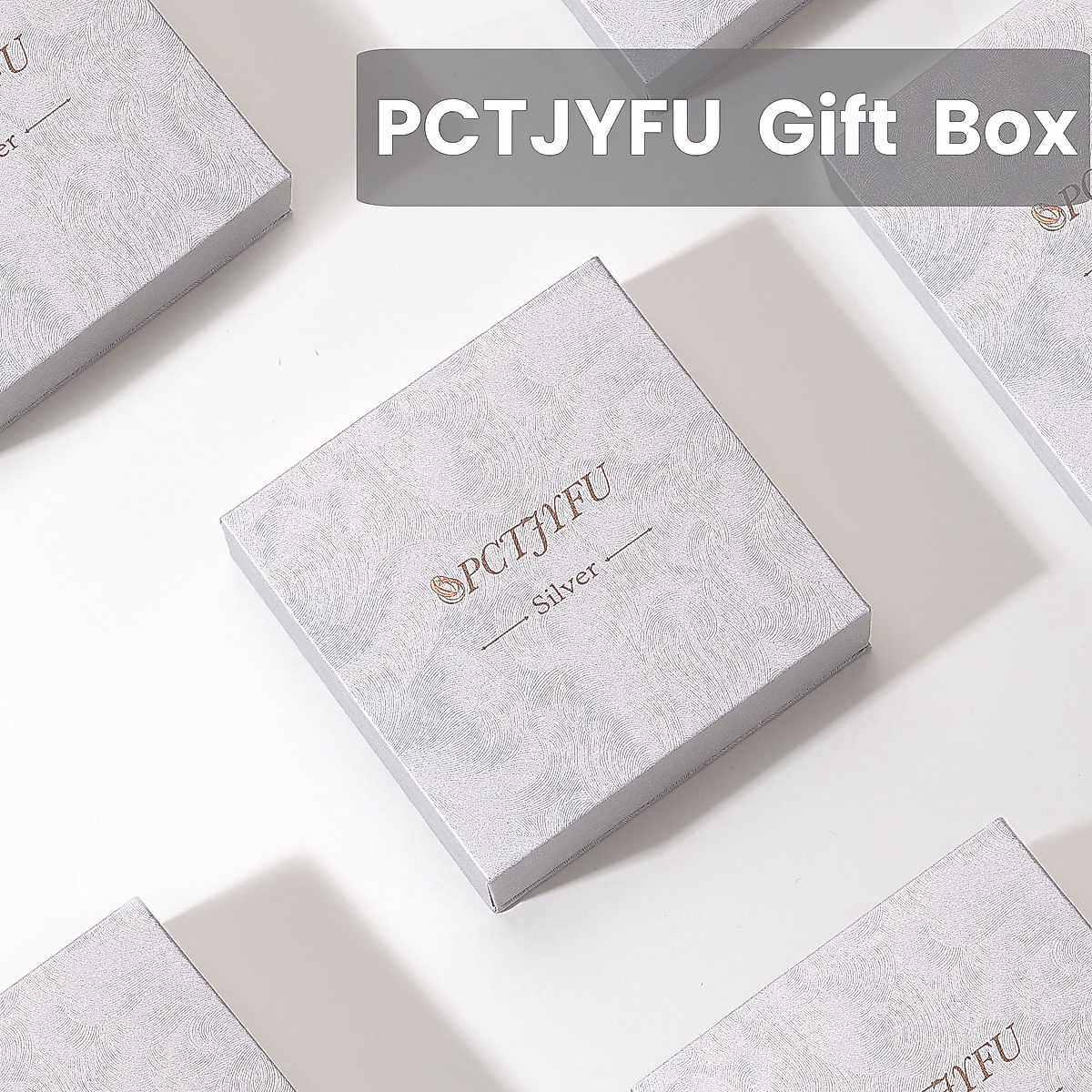 PCTJYFU Tree of Life Necklace 925 Sterling Silver Abalone Shell Star Moon Tree of Life Pendant Family jewelry for Women Mom Grandmother