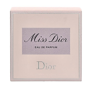 Dior Miss Eau de Parfum 50ml