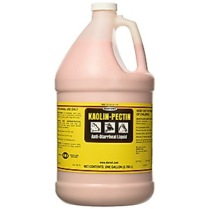 Kaolin Pectin 128 oz