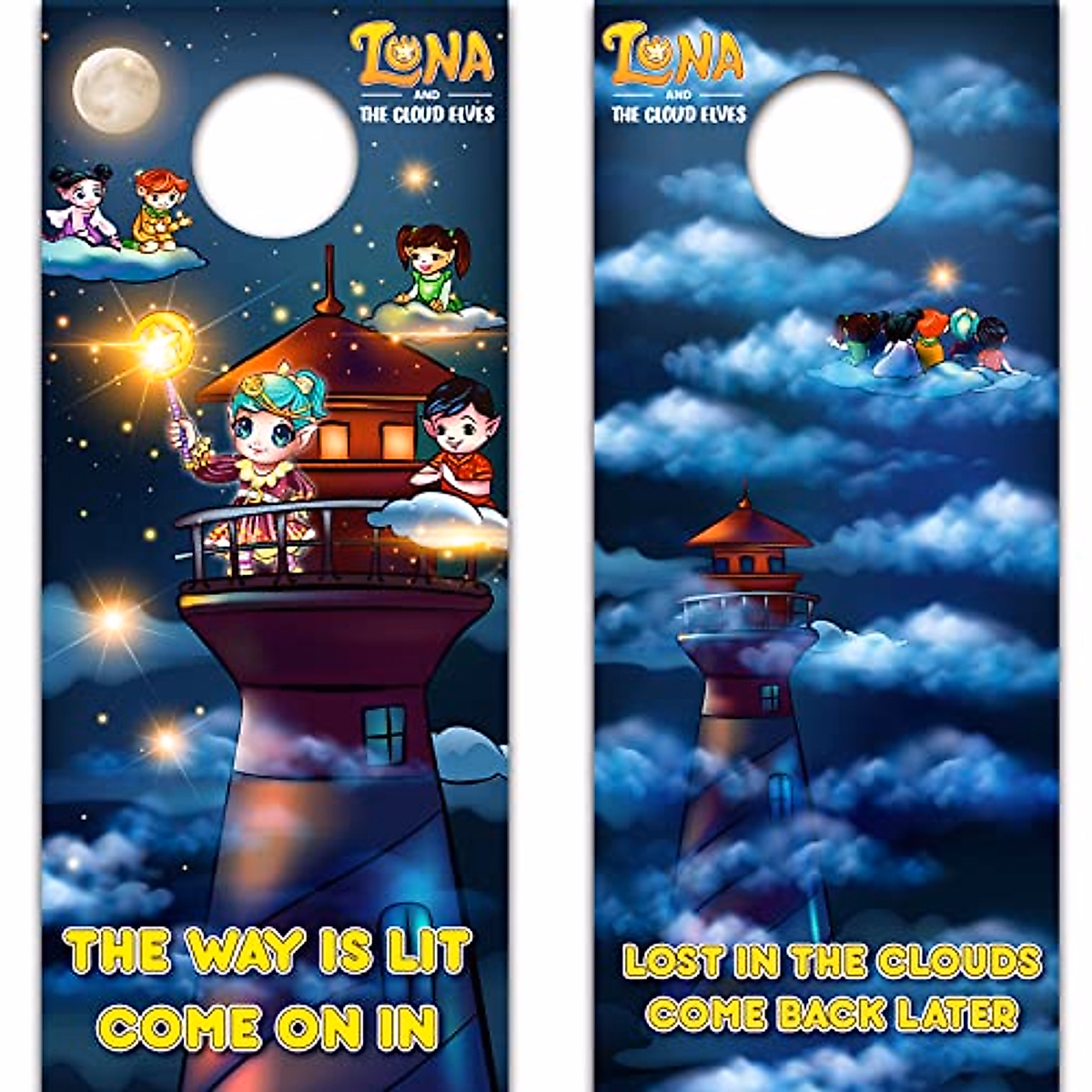 LOL Surprise Lap Desk Activity Set - LOL Arts and Crafts Bundle with Lap Desk, Coloring Book, Stickers, Games, and More | LOL Doll Travel Lapdesk Pack