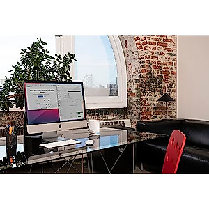 ARRIS Surfboard S33 DOCSIS 3.1 Multi-Gigabit Cable Modem | Approved for Comcast Xfinity, Cox, Spectrum & More | 1 & 2.5 Gbps Ports | 2.5 Gbps Max Internet Speeds | 4 OFDM Channels | 2 Year Warranty