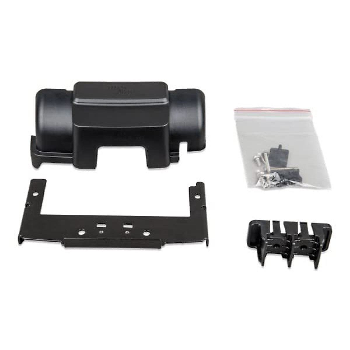 Victron Energy MPPT WireBox-M for 100V 30/50A & 150V 35A Victron Energy BlueSolar and Smartsolar MPPT Charge Controller