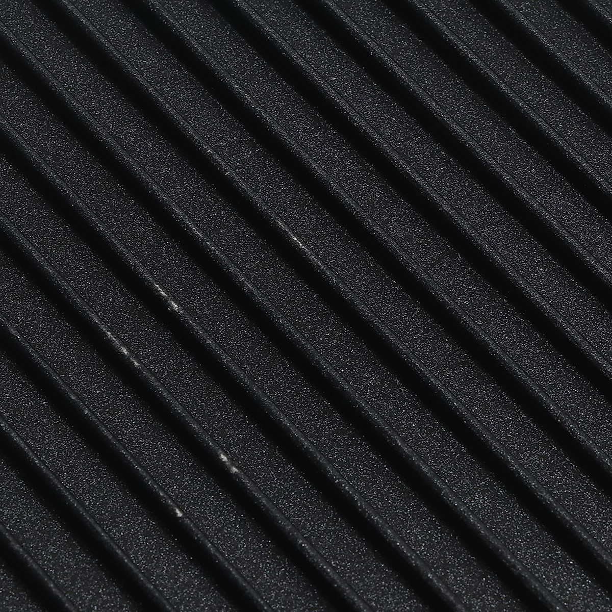 Multifunctional Charcoal Barbecue Grill, Mini Grill Pan, Barbecue Grill PlateTabletop Portable Grill Hibachi Grill, Tabletop Grill for Traveling Picnics Camping