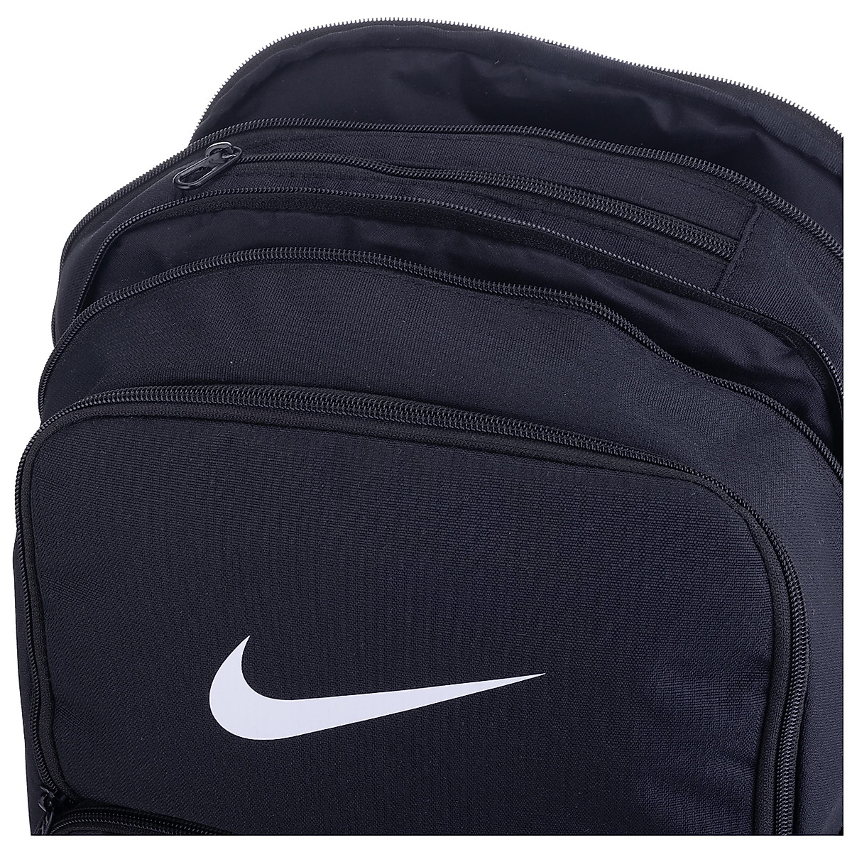 Nike Brasilia 9.5 Training XL Backpack