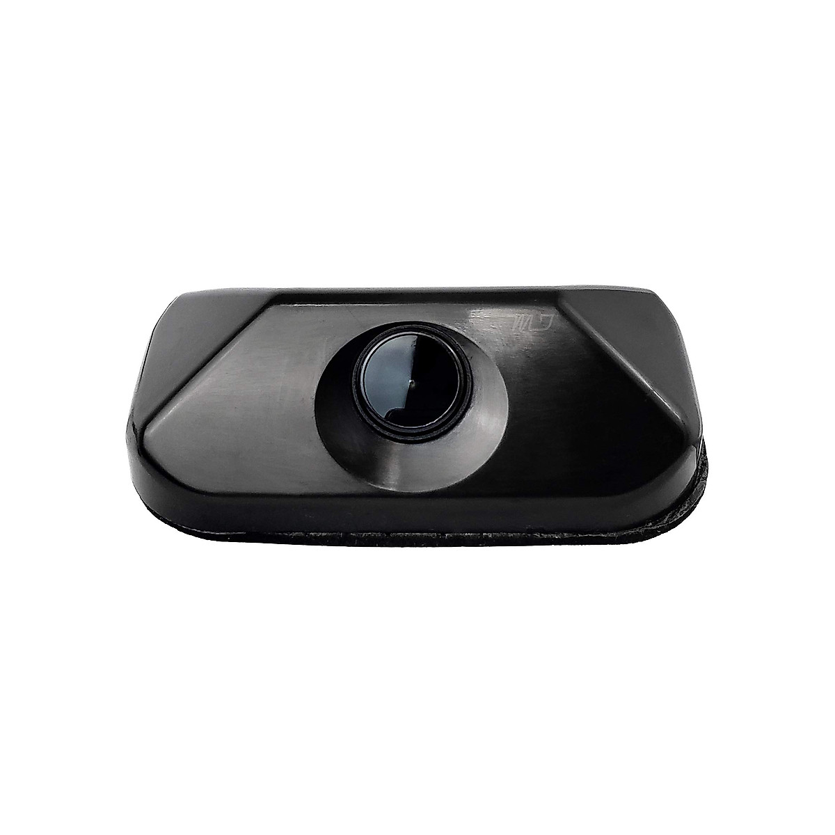 Master Tailgaters Replacement for Kia Soul (2010-2013) Backup Camera OE Part # 957602K1013D