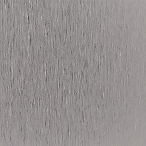 Winco 6 Hole Flatware Cylinder Holder, 2-Tier