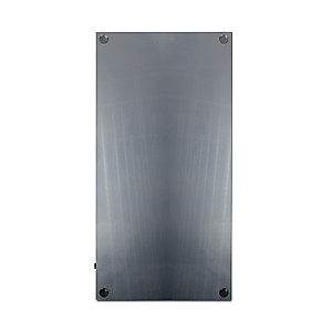 Head Case Designs Officially Licensed Assassin's Creed Master Assassin Ezio Auditore Brotherhood Graphics Matte Vinyl Sticker Gaming Skin Decal Cover Compatible with Xbox Series X Console