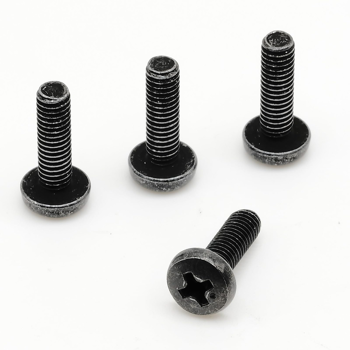ReplacementScrews Stand Screws Compatible with Insignia NS-28DD220NA16