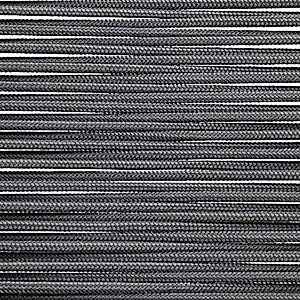 Tracy Outdoor Acacia Wood Bistro Set, Teak and Dark Gray