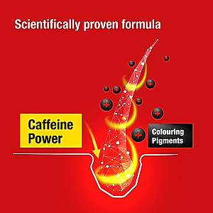 Alpecin Tuning Shampoo 200 ml