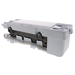Refrigerator Ice Maker Compatible with Samsung Replaces DA97-07365G