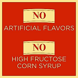 Log Cabin Original Pancake Syrup, 64 Fl oz