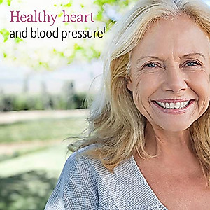 Garden of Life Multivitamin for Women 50 & Over, Vitamin Code Women 50 & Wiser Multi - 240 Capsules with Vitamins A, B, C, D3, E & K, CoQ10, Probiotics & Enzymes