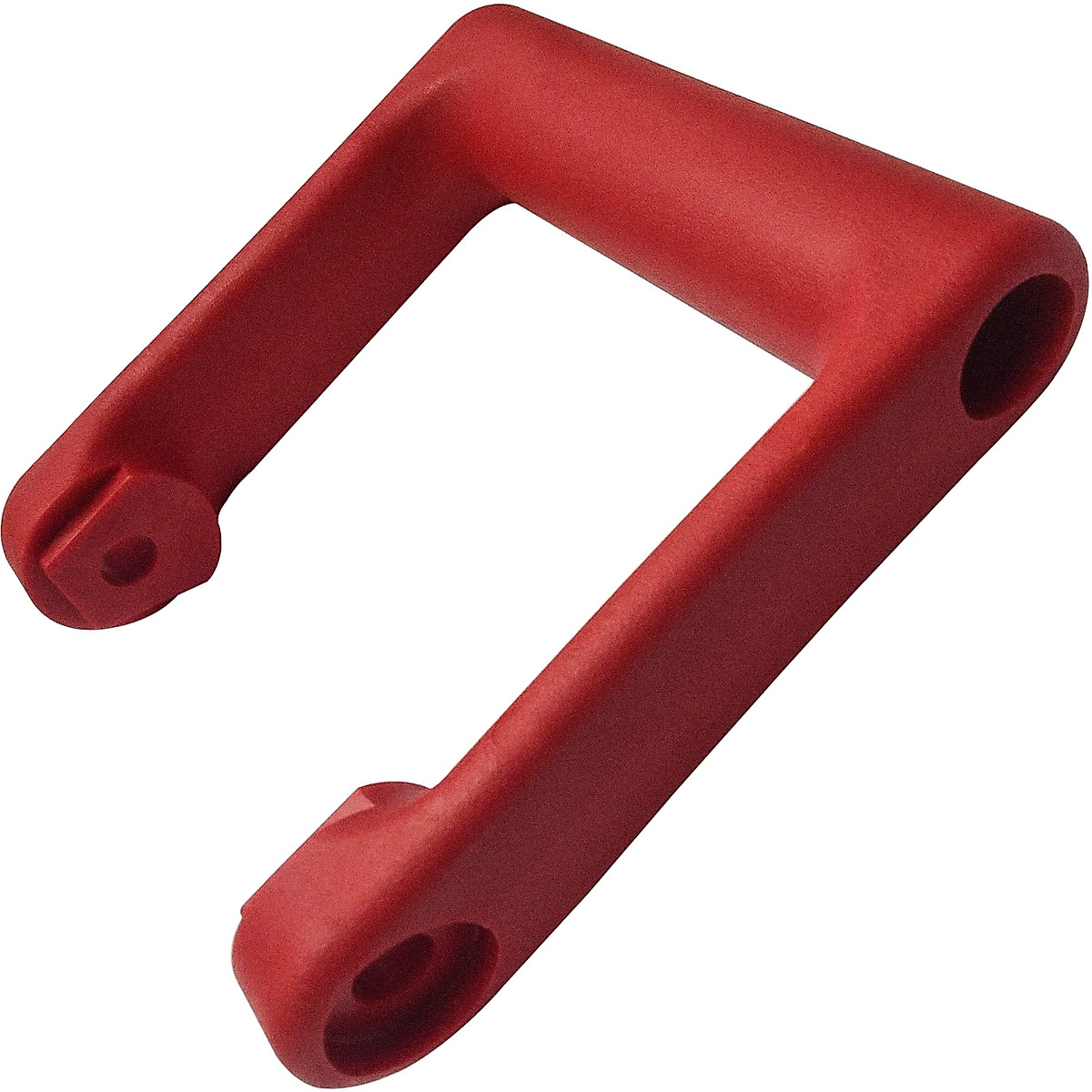 Fortool Spade Handle 31-44-1100 for Milwaukee Electric Drill/Driver 4245, 1675-1, 1670-1, 1678-20, 1679-01