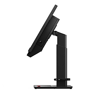 Lenovo TS TIO22 Gen4 Touch Monitor