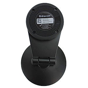 Dropcam Pro indoor Wi-Fi Wireless Video Monitoring Security Camera 720p