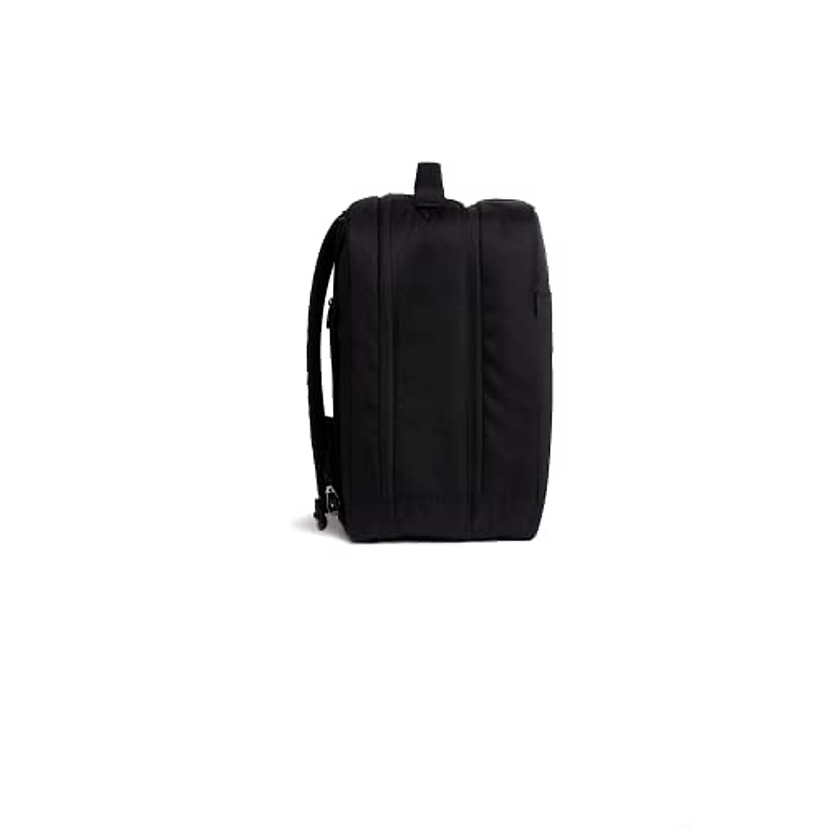 TheraGun Therabody ProPack - Laptop Backpack That Fits Your and RecoveryAir - Sports Equipment Duffle Backpack