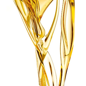 Leonor Greyl Paris - Regenerescence Naturelle - 100% Natural Scalp Oil Treatment For Thinning Hair or Dandruff (0.67 Fl Oz)