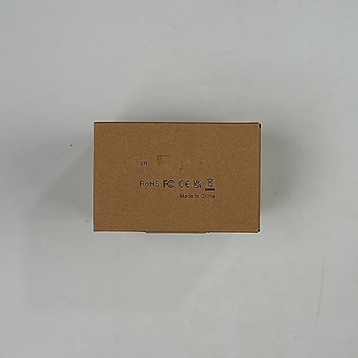 SONICAKE Delay Reverb 2 in 1 Guitar Effects Pedal Digital Levitate