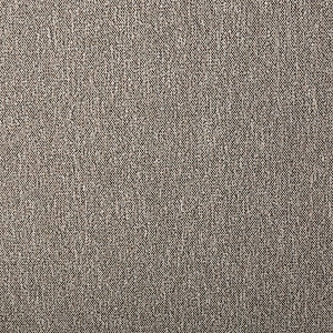 Christopher Knight Home St. Lucia Outdoor 3-Seater Faux Wicker Rattan Style Sofa with Water Resistant Cushions, Brown / Mix Beige