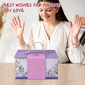 Teen Girl Gifts, Birthday Gifts for Teen Girls 10 11 12 13 14 15 16 17 Year Old, Tween Girls Gifts Ideas with Eye Mask, Tumbler, Teenage Girl gifts for Her, Sister, Best Friend, Daughter