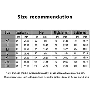 hwojjha 2 Pack Men’s Compression Pants One Leg 3/4 Capri Tights Leggings Athletic Base Layer for Gym Running Basketball (US, Alpha, Small, Regular, Regular, White+Black (Left 3/4))