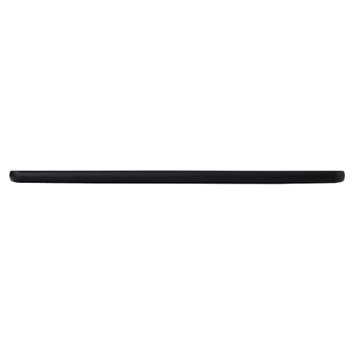 Drawing Tablet XPPen Deco Mini7 Graphics Tablet 7 x 4 Inch Pen Tablet with Tilt Support Passive Pen and 8 Customizable Shortcut Keys Art Tablet Compatible with Chromebook/Mac/Android/Windows/Linux