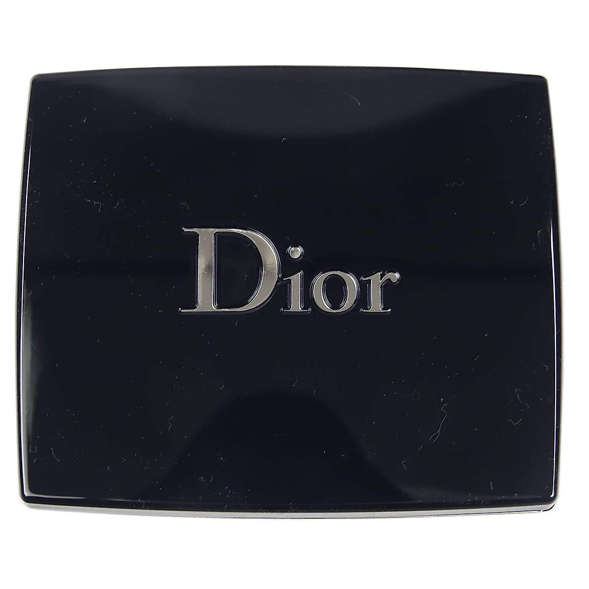 Dior 5 Couleurs Couture Eyeshadow Palette 7g (879 Rouge Trafalgar)