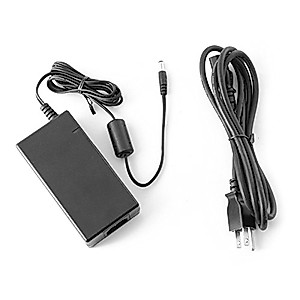 MITXPC Intel Braswell Celeron N3160 Quad Core Fanless Mini PC w/ 4GB, PD14RI-D