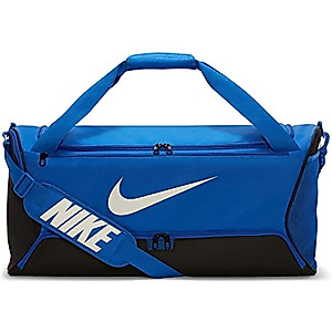 Nike Brasilia 9.5 Duffle Bag