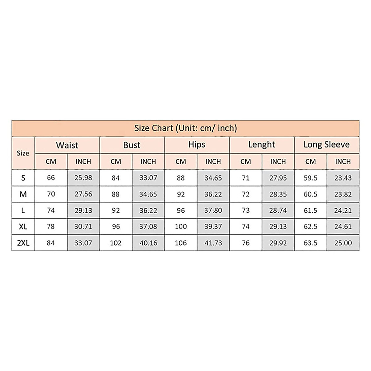 MissShorthair Onesies Women Sexy, Cute Onesie Pajamas for Women Long Sleeve Cookie Monster X-Large