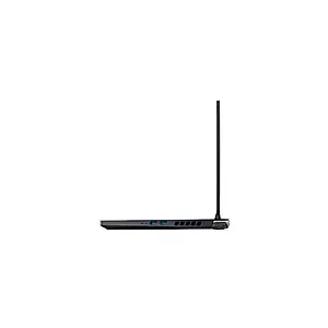 ACER Nitro 5 Gaming Laptop 15.6'' FHD IPS 144Hz Display 12th Gen Intel 12-Core i5-12500H (Beat i7-11800H) 32GB RAM 2TB SSD GeForce RTX 3050 4GB USB-C Win11 + HDMI Cable