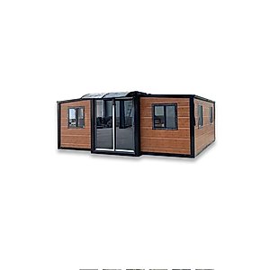 Portable Tiny