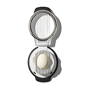 OXO Good Grips Egg Slicer