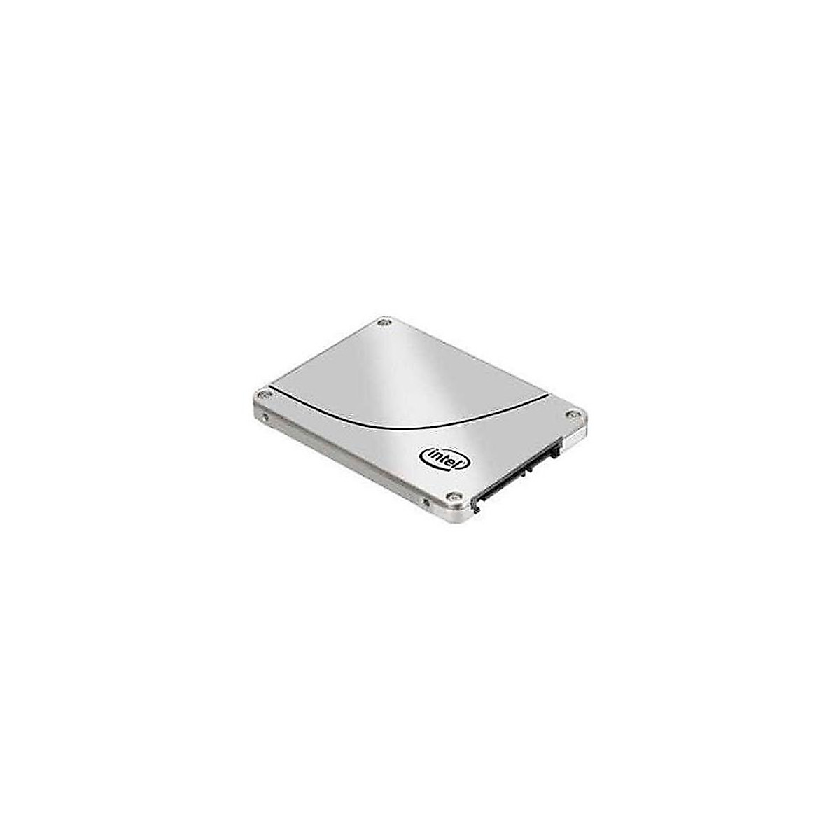 Intel 750 Series Solid State Drive - SSDPE2MW012T4X1