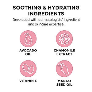 IT Cosmetics Superhero No-Tug Retractable Eyeliner, Brown - All-Day Wear, Waterproof Formula Won’t Smudge - With Avocado Oil, Chamomile Extract, Vitamin E & Carnauba Wax - 0.008 oz