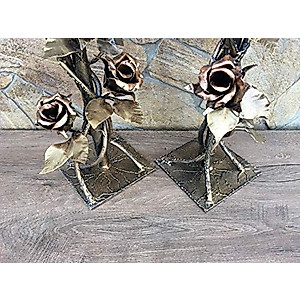 Table legs, table base, dinner table legs, iron table legs, metal table legs, steel table legs, metal legs,DIY table legs,kitchen table legs