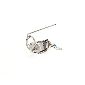 Southbend Range 1174709 Griddle Thermostat