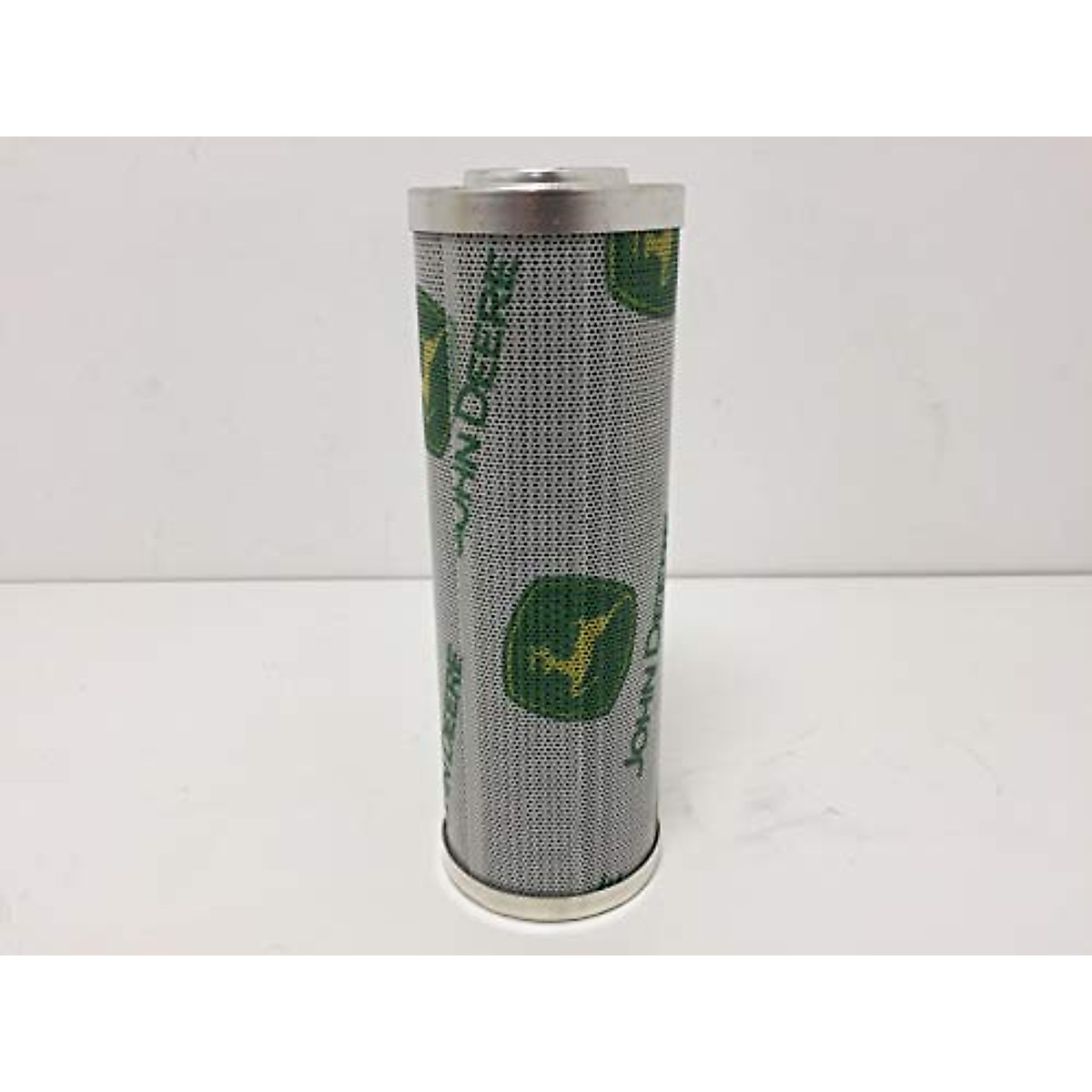 John Deere Oil Filter AL206482