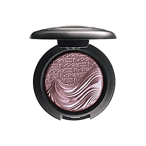 MAC Extra Dimension Eye Shadow SMOKY MAUVE, Purple