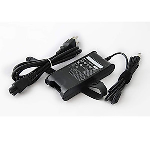 Dell Latitude E5570 15.6 inches FHD, Core i7-6600U 2.6GHz, 16GB RAM, 512GB Solid State Drive, Windows 10 Pro 64Bit, CAM (Renewed)