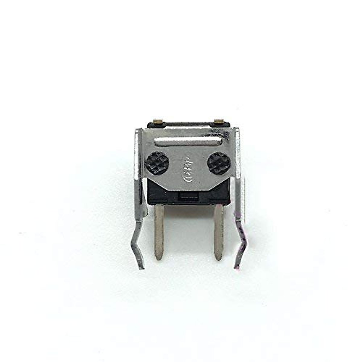 2 X RB LB Bumper Switch Button Replacement for Xbox 360 Xbox One Controller Buttons