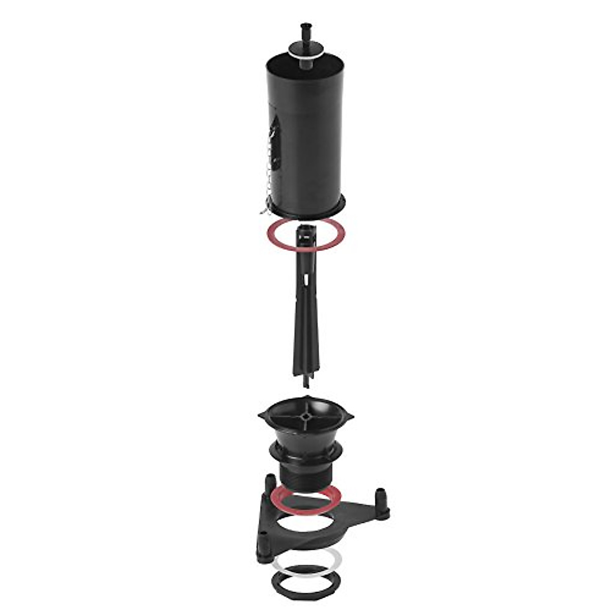 KOHLER K-1145365 Flush Valve Kit