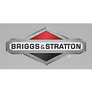 Briggs & Stratton # 697659 BASE-AIR CLEANER